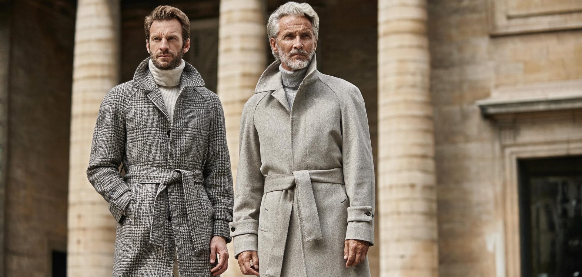 Pini Parma Review: Is This Italian Menswear Brand Worth Your Money ...